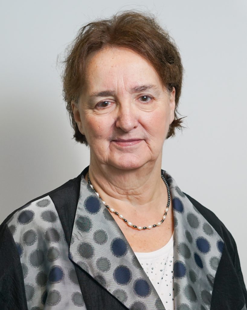 Our People - Calvary Ministries Calvary Ministries