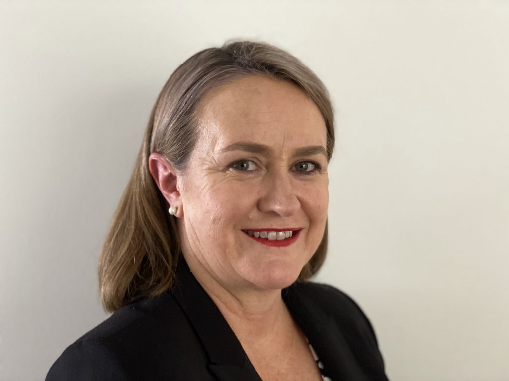 Our People - Calvary Ministries Calvary Ministries